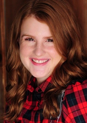 Diary Of A Wimpy Kid (2020) Fan Casting on myCast