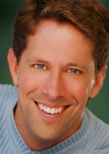 Sonic The Hedgehog Fan Casting on myCast