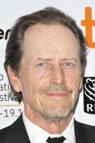 Stephen McHattie on myCast - Fan Casting Your Favorite Stories