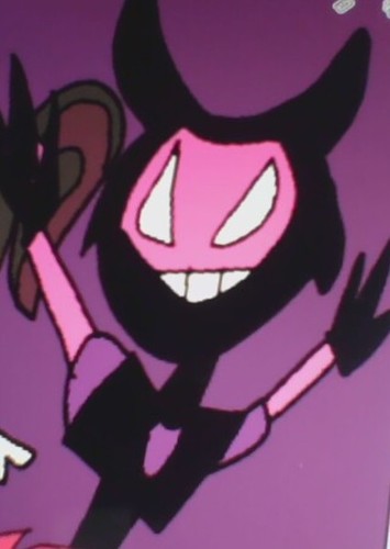 Photos of The Nightmare Commander on myCast - Fan Casting Your Favorite ...