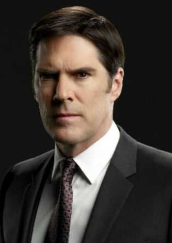 It (2012) Fan Casting on myCast