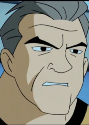 Fan Casting Tim Drake (Batman Beyond: Return of the Joker) as Paul Dano ...