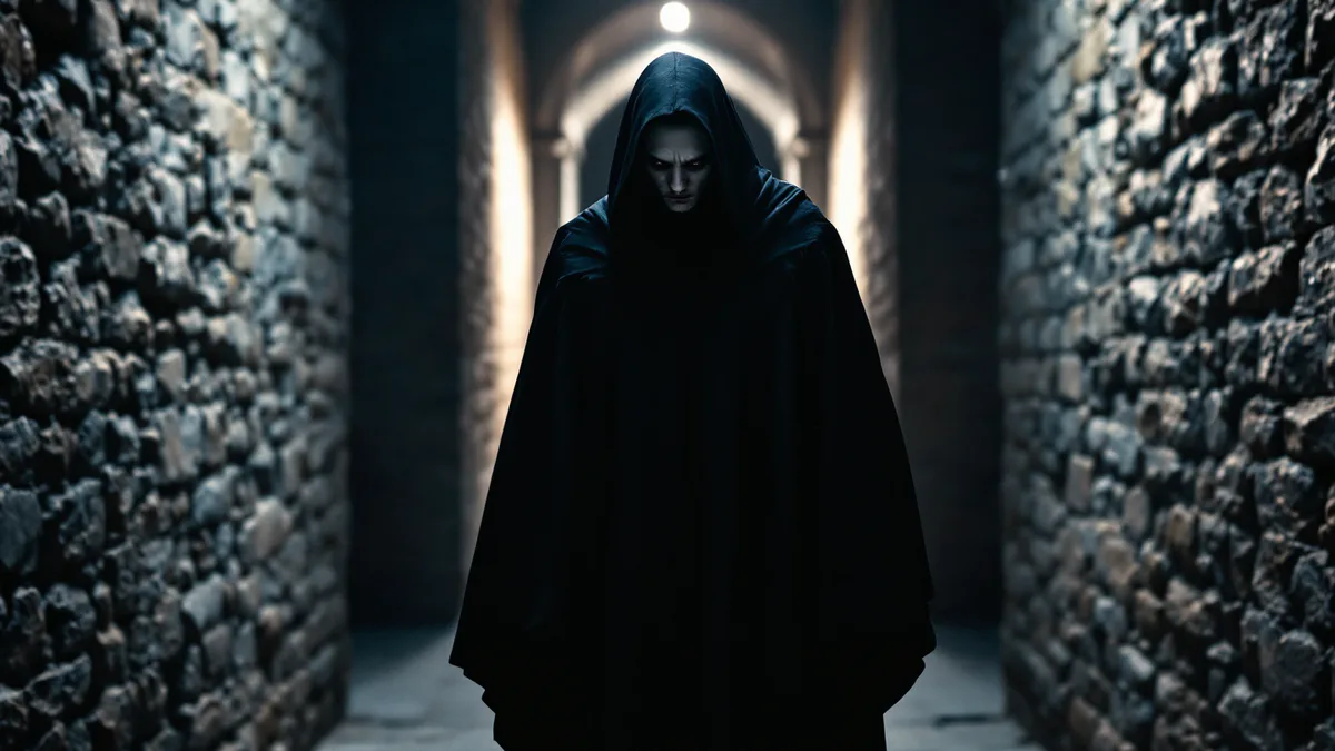 Paapa Essiedu Cast as Snape in the Harry Potter Reboot — But Do Fans ...