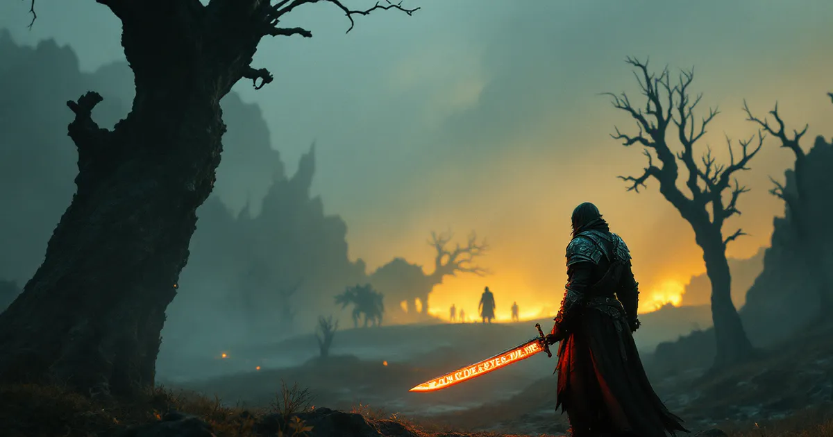 The Witcher Spin-Off Is Coming in 2027: What's the Story — and Who ...