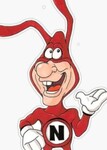Find an Actor to Play Noid (voice) in Gremlins as humans/real people ...