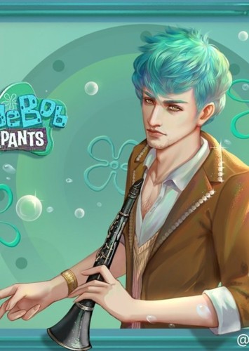 Cestro Fan Casting for Power Rangers (Netflix) | myCast - Fan Casting ...