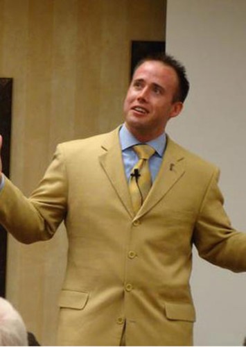 Fan Casting Kellan Lutz as Travis Alexander in Love, Jodi on myCast