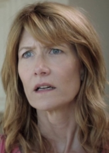 Lynn Nash Fan Casting for 99 Homes (2005) | myCast - Fan Casting Your ...