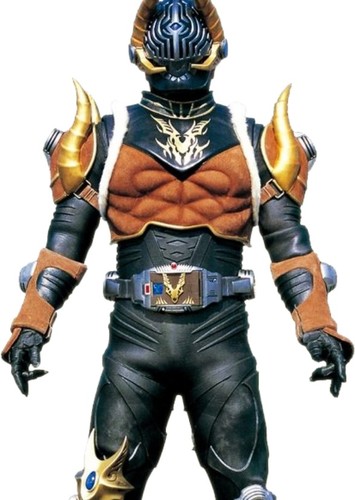 Catherine Lewis Fan Casting for Power Rangers Dragon Knight | myCast ...