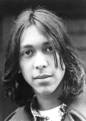 Ricky Fataar Fan Casting for The Drummer | myCast - Fan Casting Your ...