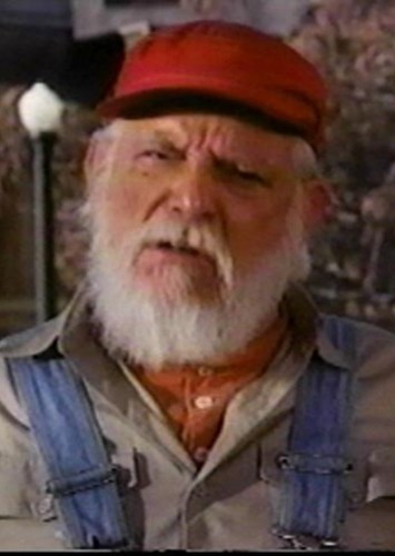 Jesse Duke Fan Casting for The Dukes of Hazzard | myCast - Fan Casting ...