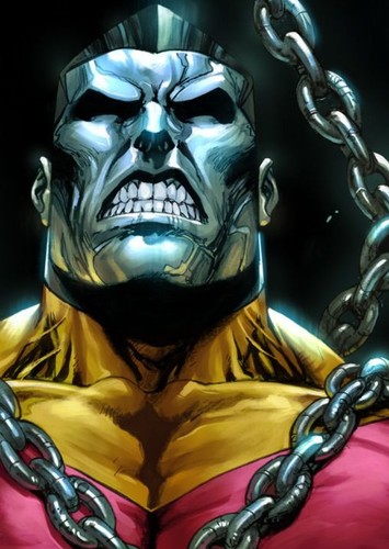 Fan Casting Dwayne Johnson as Peter Rasputin (poolverse) in MCU & DCEU ...