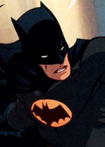 Jason O'Mara Fan Casting