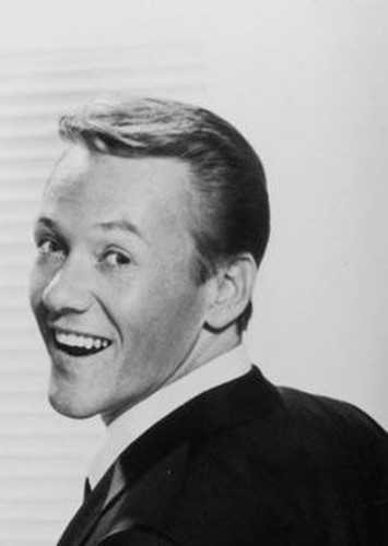 Find an Actor to Play Bobby Hatfield in Tearing Down the Wall of Sound ...