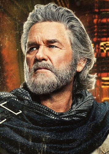 Top 20 dark/disturbing/sad moments in the MCU Fan Casting on myCast