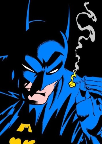 Find an Actor to Play 1990s in Actors who could play Batman in 1980s ...