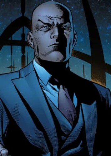 Find an Actor to Play 2000s in Actors who could play Professor X in ...