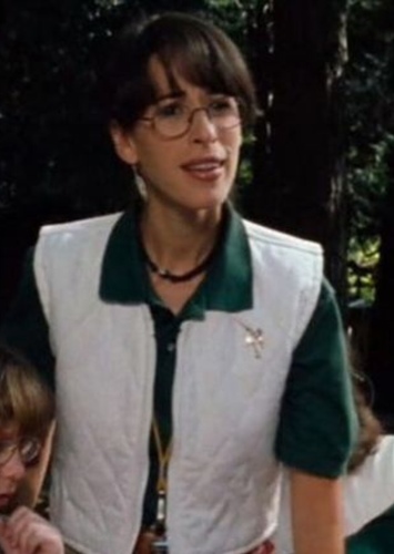 Marva Kulp, Jr Fan Casting for The Parent Trap | myCast - Fan Casting ...