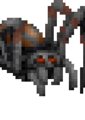 Shirley Henderson Fan Casting