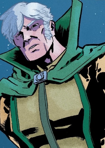 A’Lars Fan Casting for Marvel Vs. Godzilla | myCast - Fan Casting Your ...