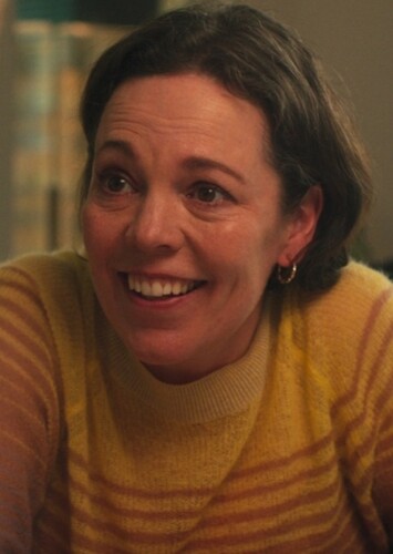 Sarah Nelson Fan Casting for Heartstopper (80's) | myCast - Fan Casting Your Favorite Stories