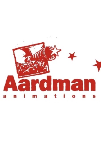 Aardman Animations Fan Casting for Best Movies in ANIMATION STUDIOS | myCast - Fan Casting Your ...