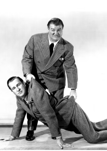 Bulk and Skull Fan Casting