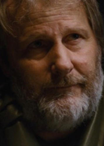 Abe Fan Casting for Looper (2022) | myCast - Fan Casting Your Favorite ...