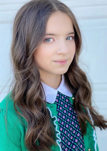 Find an Actor to Play Abigail Williams in The Crucible on myCast