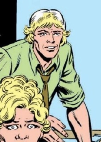 Asif Ali Fan Casting