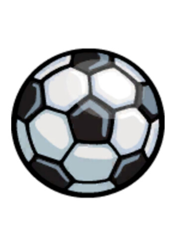 Find an Actor to Play Active in Characters by Sims 4 Personality Traits ...