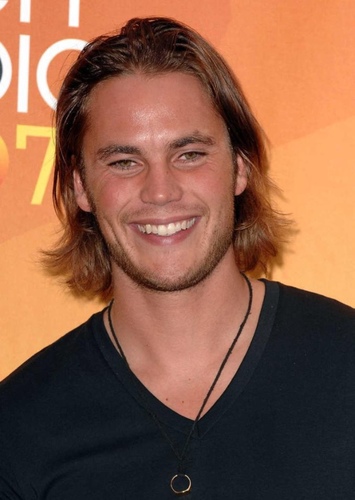 Halloween movie Fan Casting on myCast