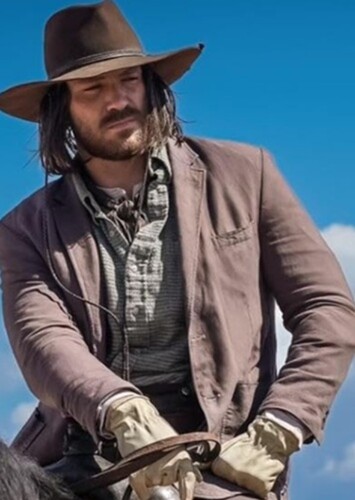 Adam Logan Fan Casting for BAD GIRLS II MOVIE REMAKE REBOOT FANCAST | myCast - Fan Casting Your ...