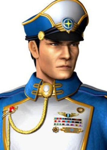 Adam Malkovich Fan Casting for Metroid (Nintendo Cinematic Universe ...