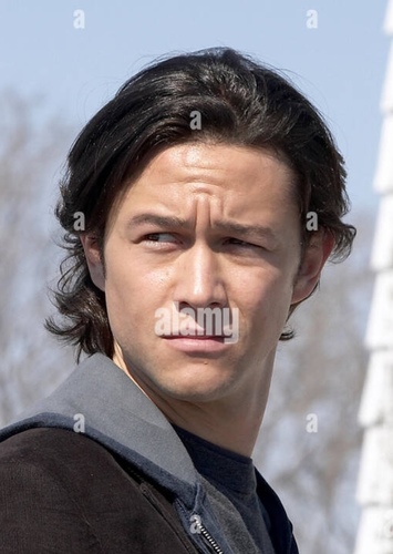 Spooksvile Fan Casting on myCast