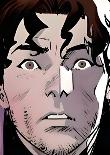 Adam Park. Fan Casting for The Power Rangers Cinematic Universe (TV ...