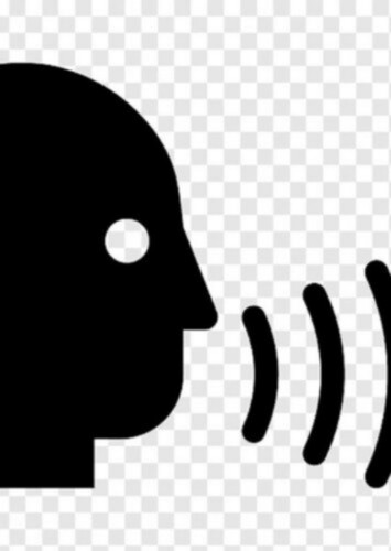 Fan Casting D. C. Douglas as Additional Voices in Pokemon Legends Z-A ...