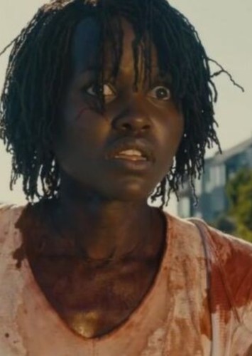 Us (1989) Fan Casting on myCast