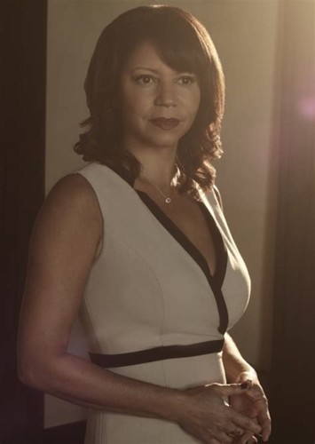 Ryan Sands Fan Casting