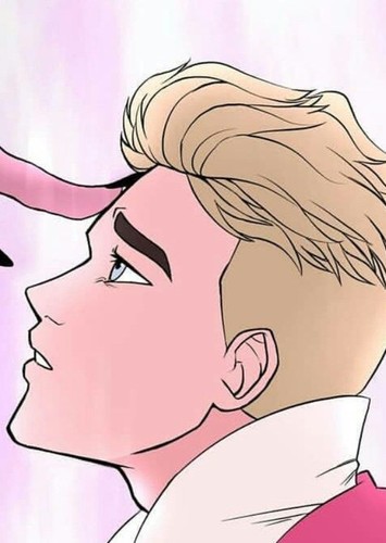 Fan Casting Neels Visser As Adora In She Ra And The Princesses Of Power