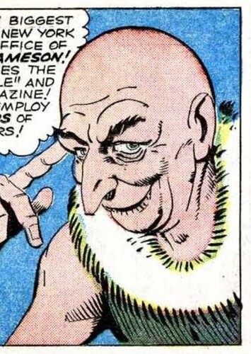 Adrian Toomes Fan Casting for ¿What If Spider-Man was comic acurrate ...