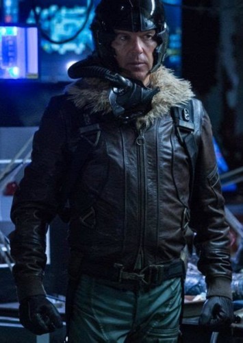 Adrian Toomes Fan Casting for Spider-Man Homecoming (2017) | myCast ...