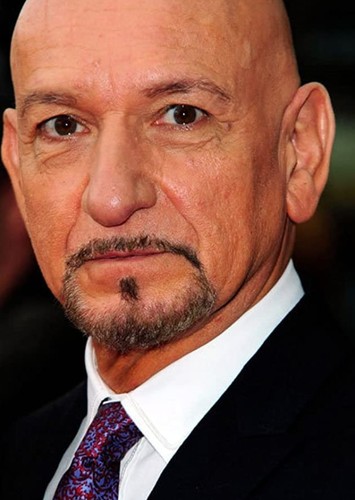 John Malkovitch on myCast - Fan Casting Your Favorite Stories