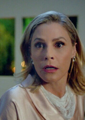 Adult Pam Miller Fan Casting for Totally Killer (1987) | myCast - Fan ...