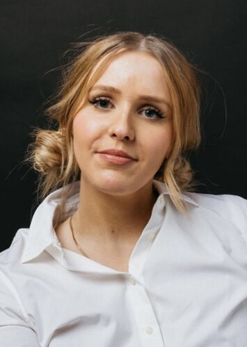 Aeolus Fan Casting for Epic - The Musical | myCast - Fan Casting Your Favorite Stories