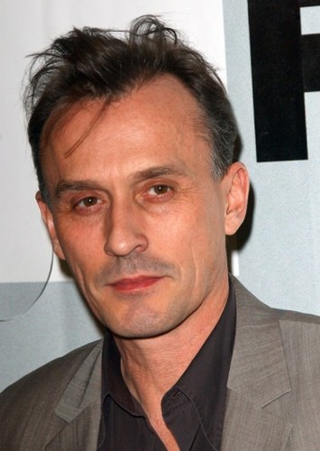 Agent Milton Fan Casting for Red Dead Redemption 2 | myCast - Fan ...