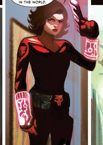 viniciuszanini User Profile on myCast