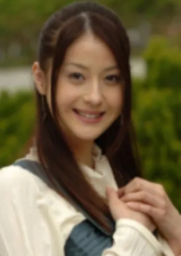 Airi Nogami Fan Casting for Kamen Rider Den-O (English Dub) | myCast ...