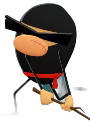 Aka Fan Casting for The Konpeki Show | myCast - Fan Casting Your ...