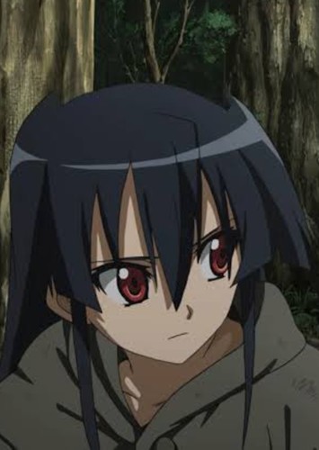 Hana Toyoshima Fan Casting